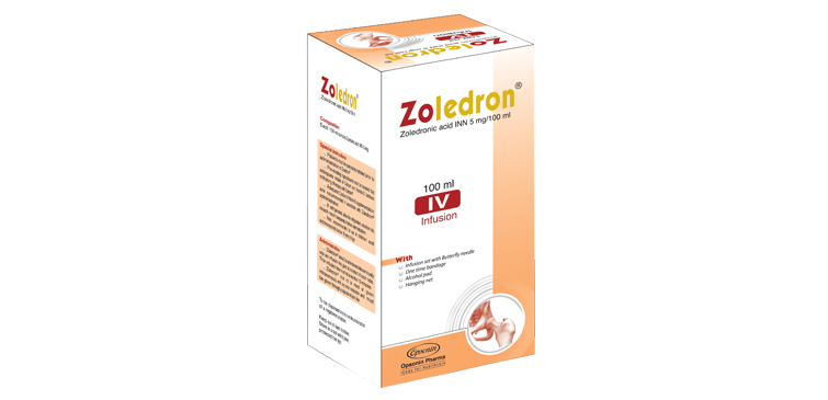 Welcome to Opsonin Pharma